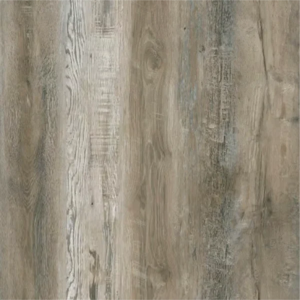 Best ASH Mix SPC Flooring | Durable Modern Stone Look Floor
